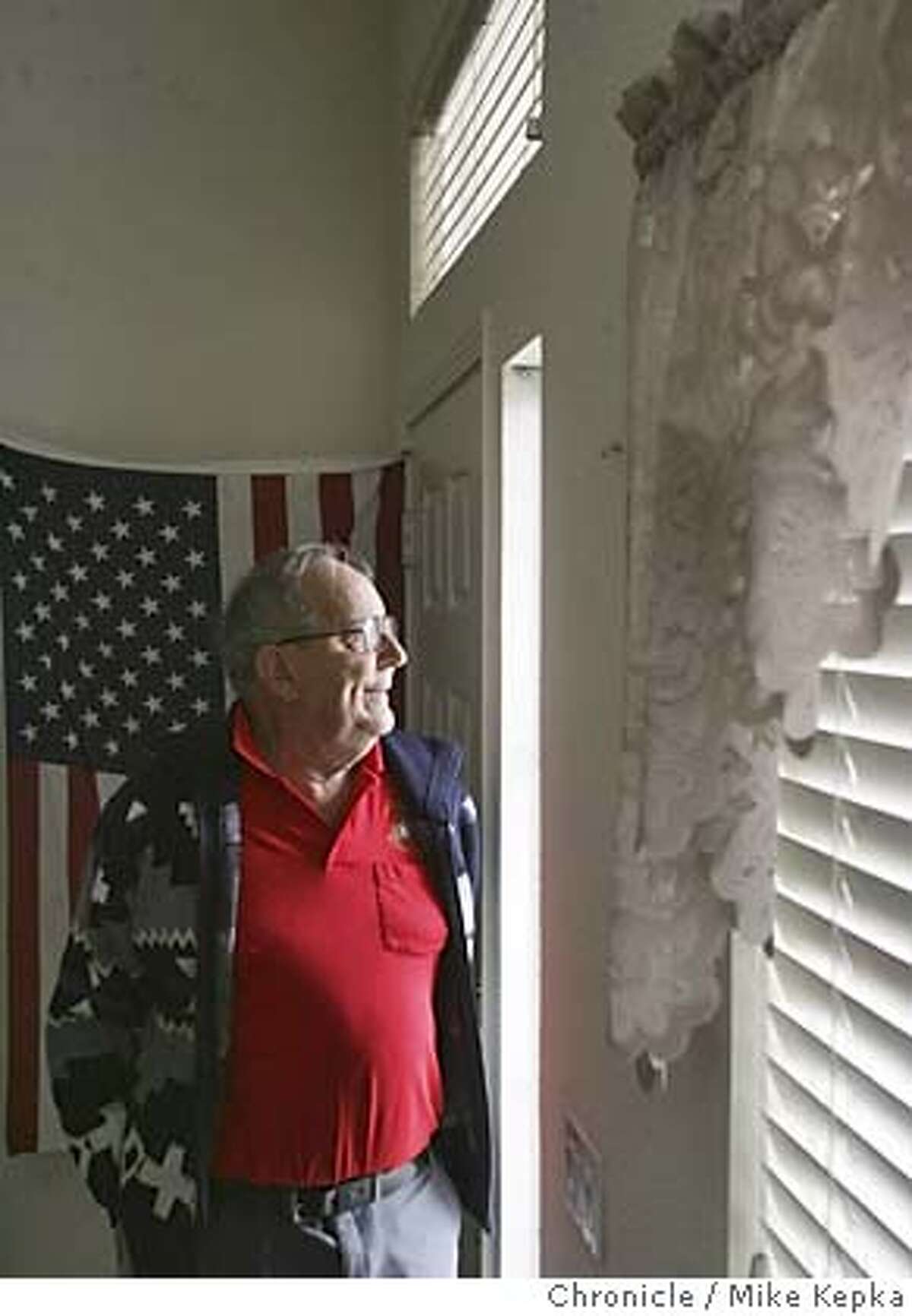 Inspired by 'Gung Ho!,' an Idaho boy joined the Marines and landed on ...