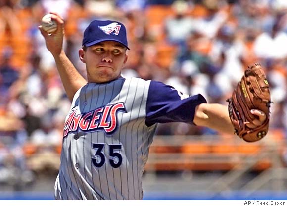 Etherton looks like a fine fit for the A's