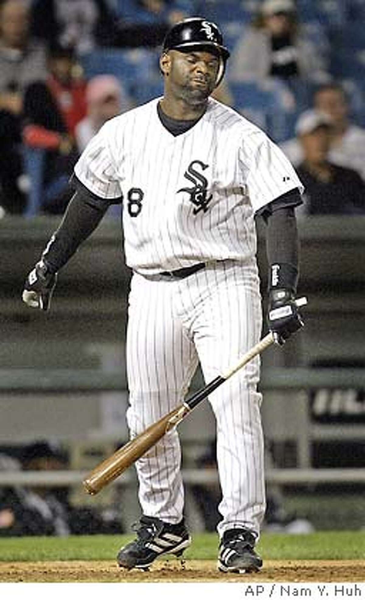 Harden, A's cruise to win