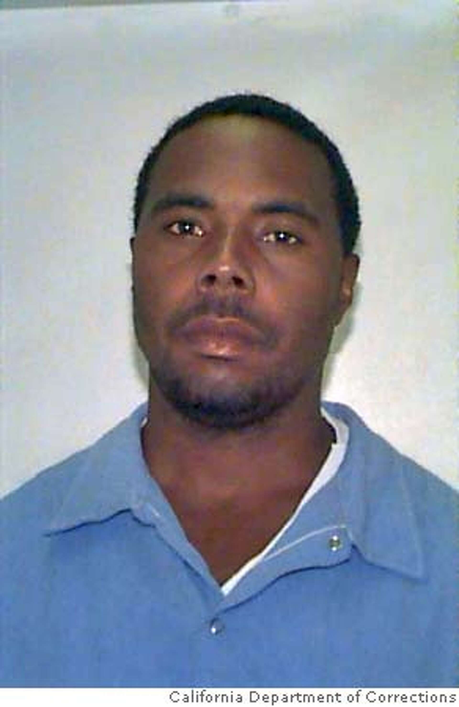 SAN FRANCISCO / Hard sell for lost years / Wrongly imprisoned man must ...