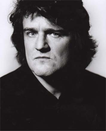 Schumann ascends in spite of himself