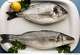 Local chefs fall for Greek farmed fish