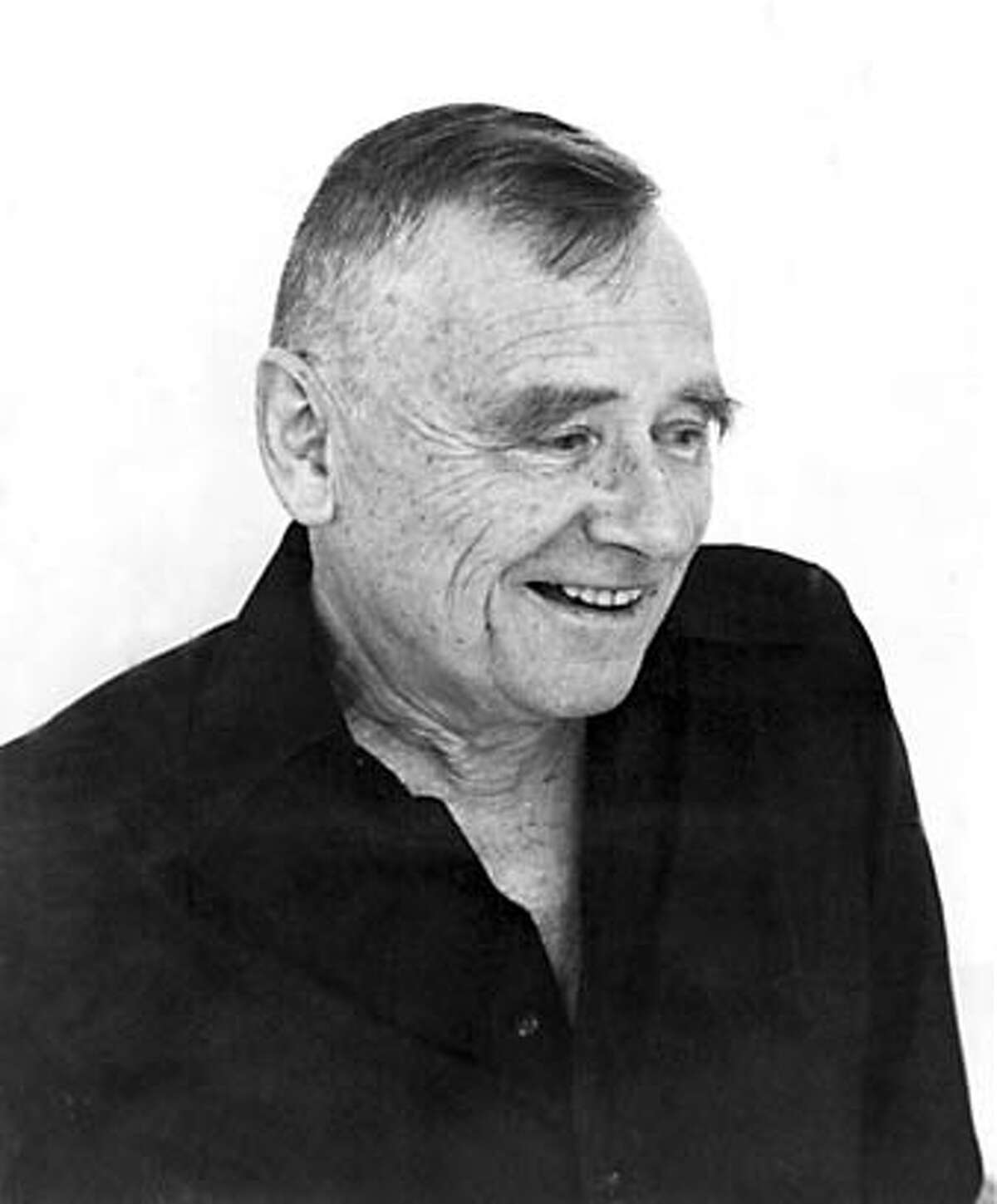 Christopher Isherwood wrote about California and about war. What would ...