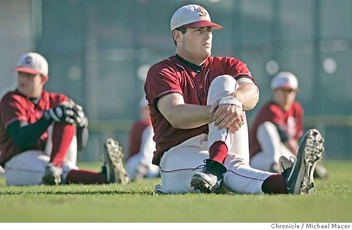 PROFILE: MICHAEL THOMPSON / Not only surviving, he's thriving