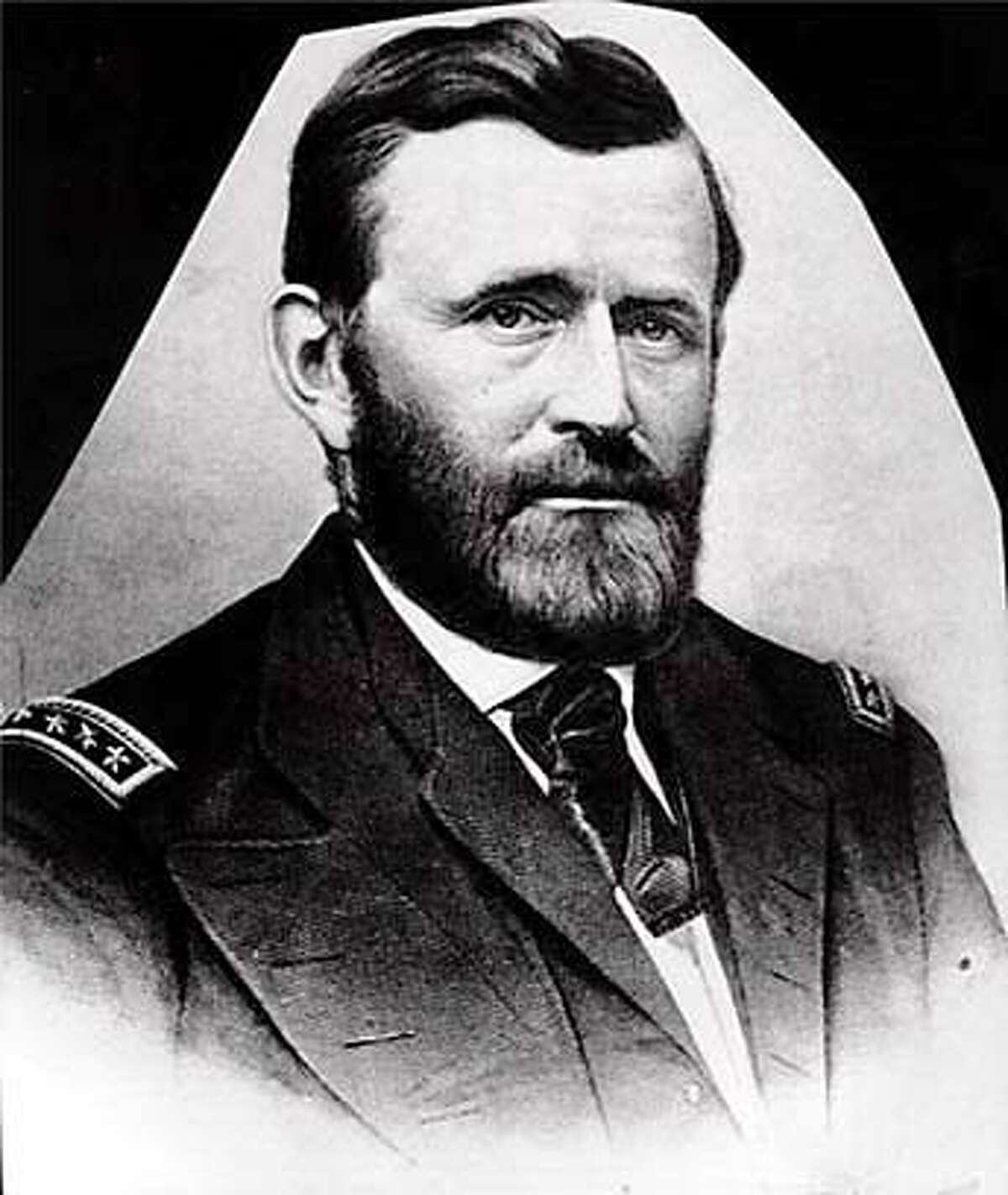 Military experience doesn't guarantee a good president / Lincoln, FDR ...