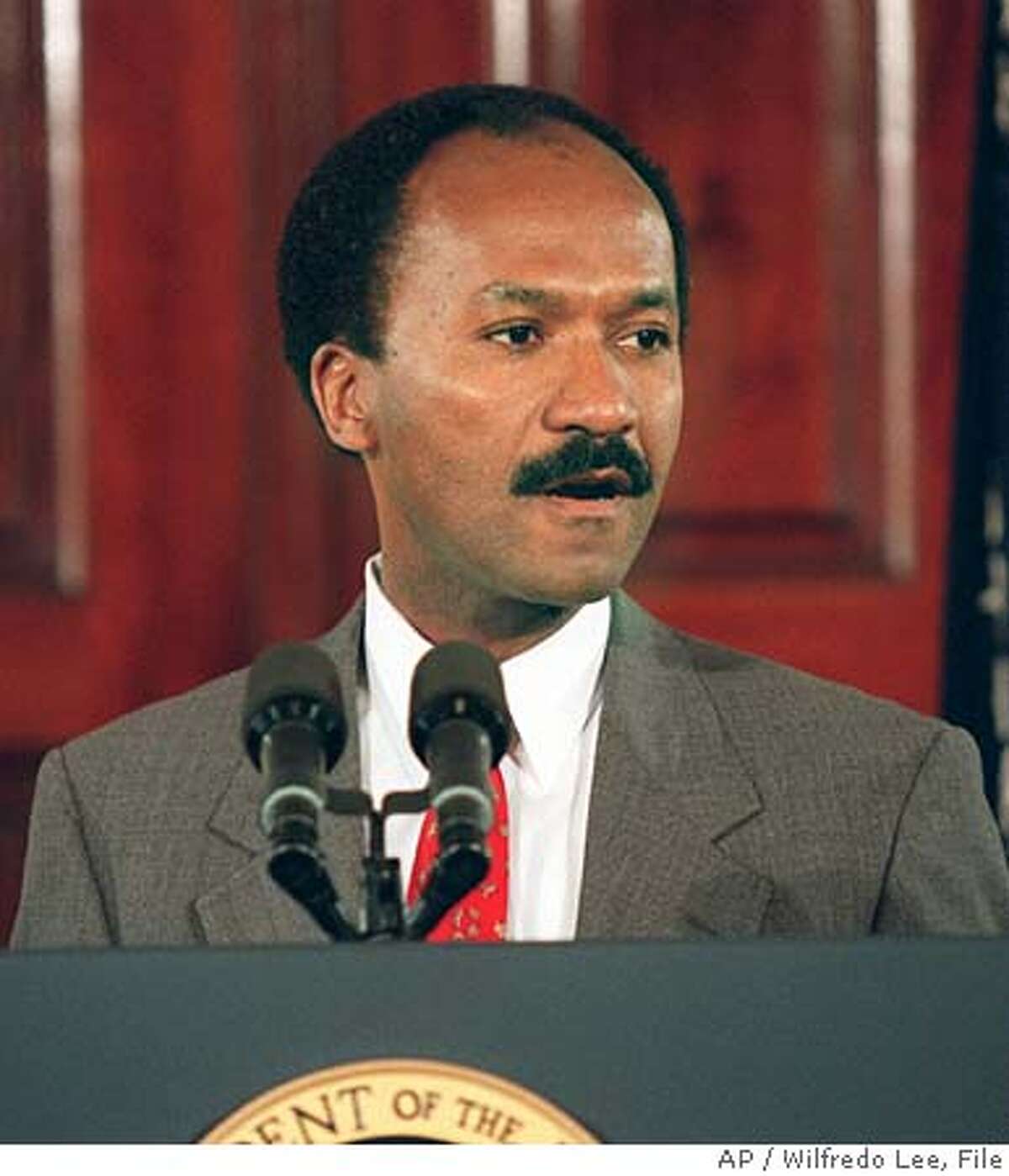 Boards get tough with failing CEOs / New age of accountability follows ...