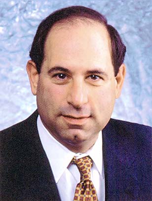 Pacific Maritime sued by ex-chief over pay / Former CEO says he is owed ...