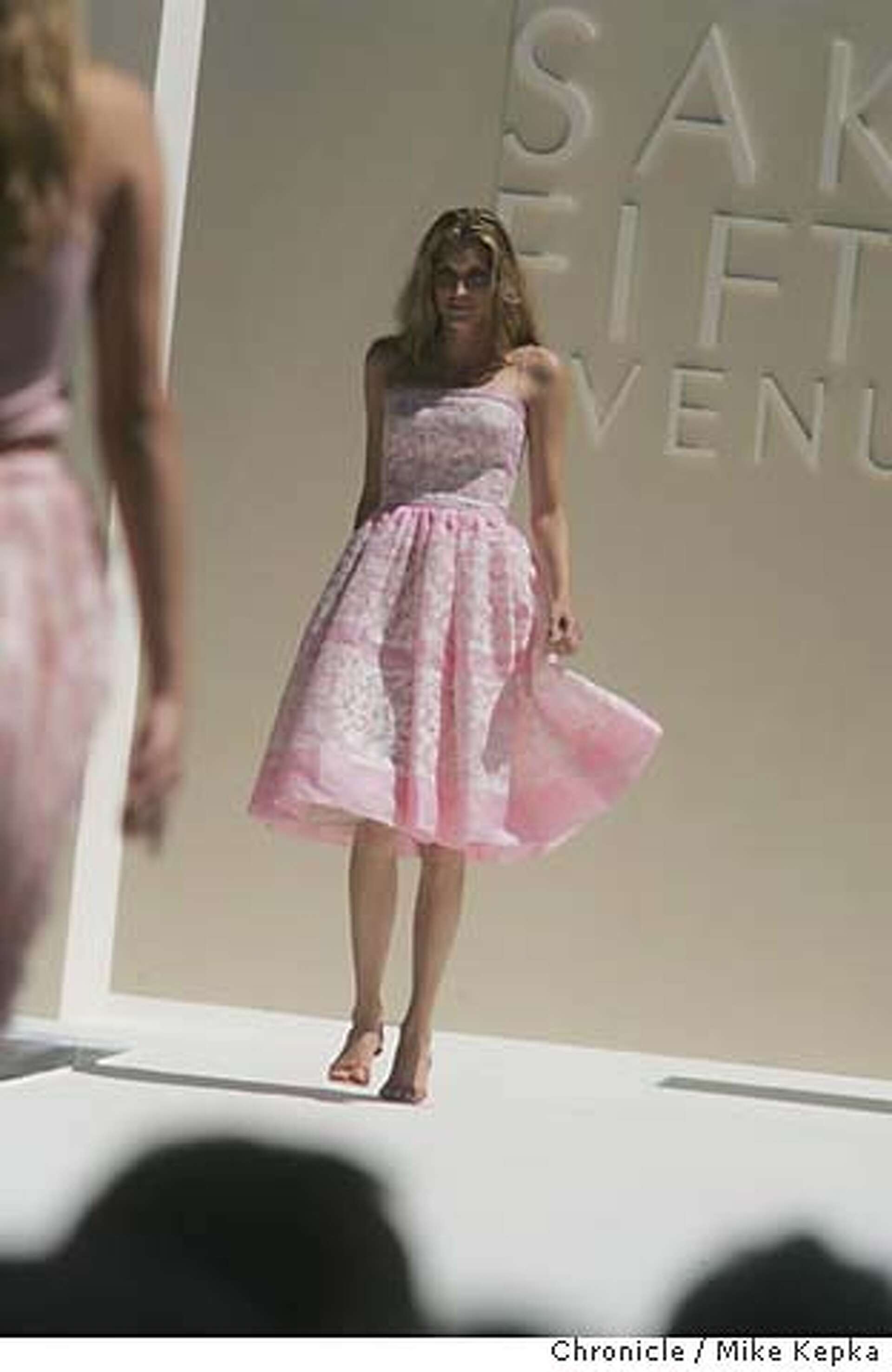 A day in the life of ... BOAZ MAZOR