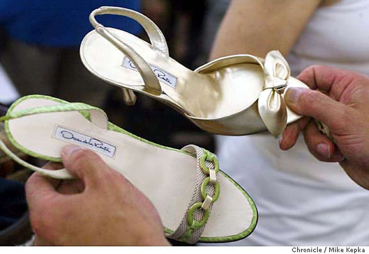 A day in the life of ... BOAZ MAZOR