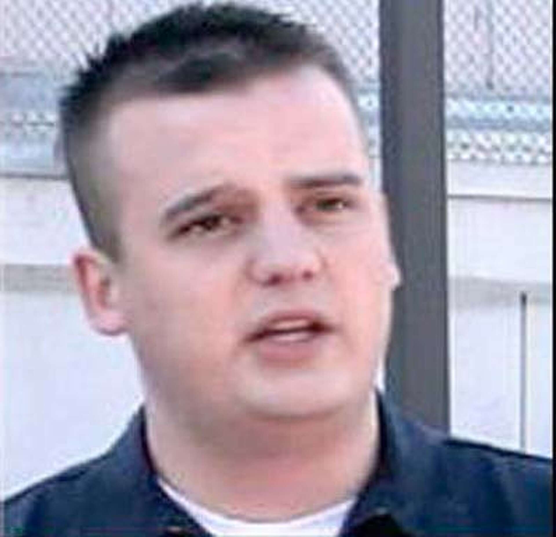 SAN FRANCISCO / Judge to move trial in fajita-fight case / Media ...