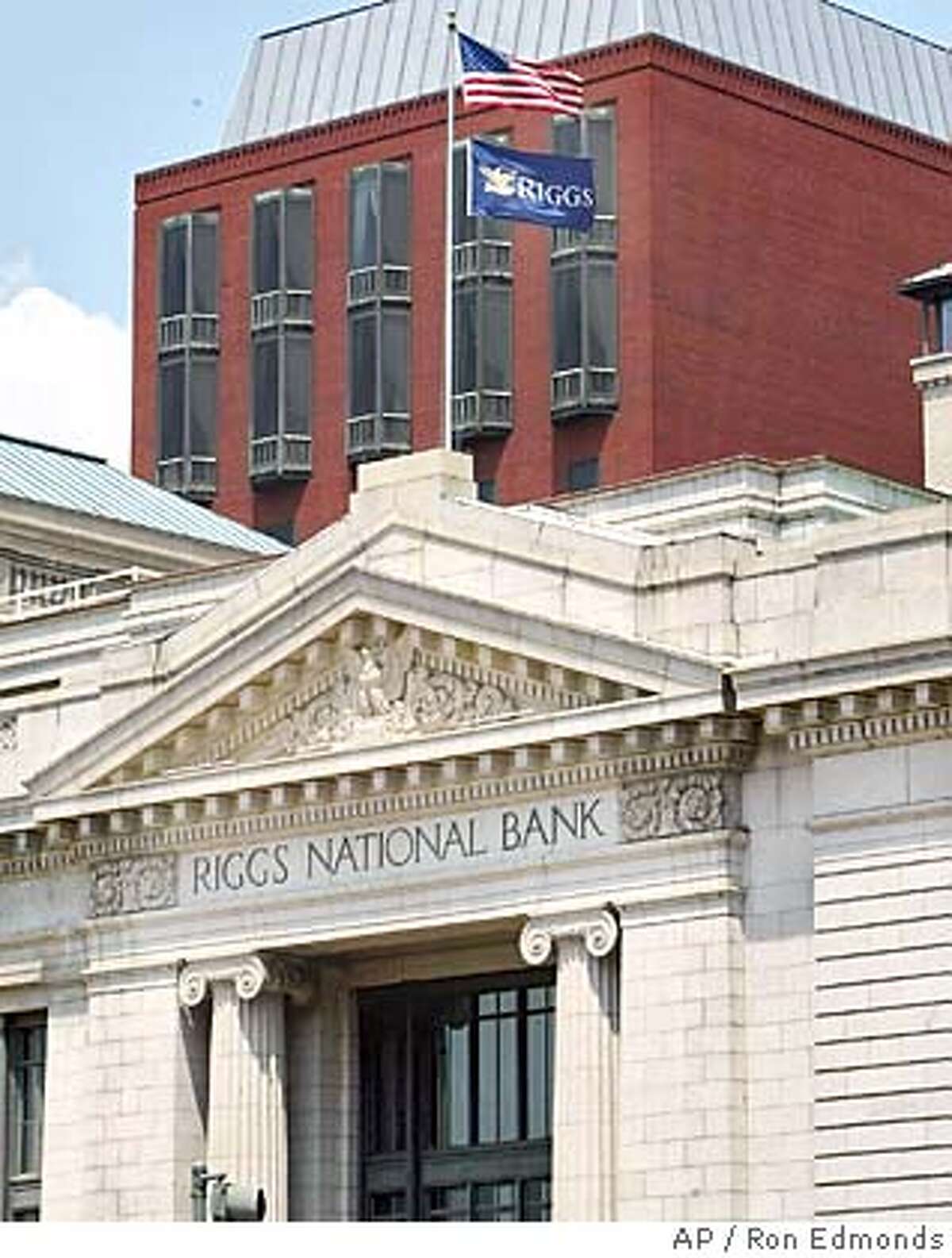 BUSH?’S BUDGET: $2,568,000,000,000 / THE PLAN: Domestic programs slashed