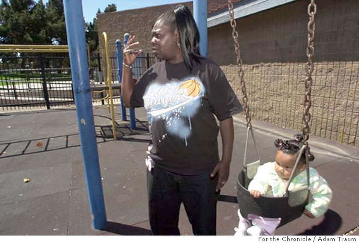 RICHMOND / Coach says Kelly helped suspect make all-star team / Prep ...