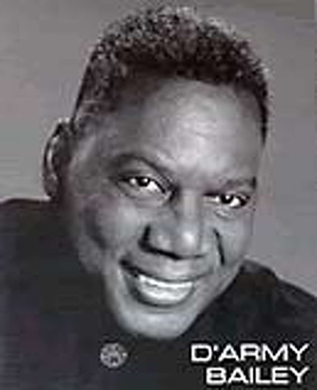 BERKELEY / Owner of assassination tub had fiery political career in 1970s