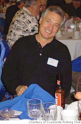 Shark attack kills diver off Mendocino coast / Man's buddy says fish ...