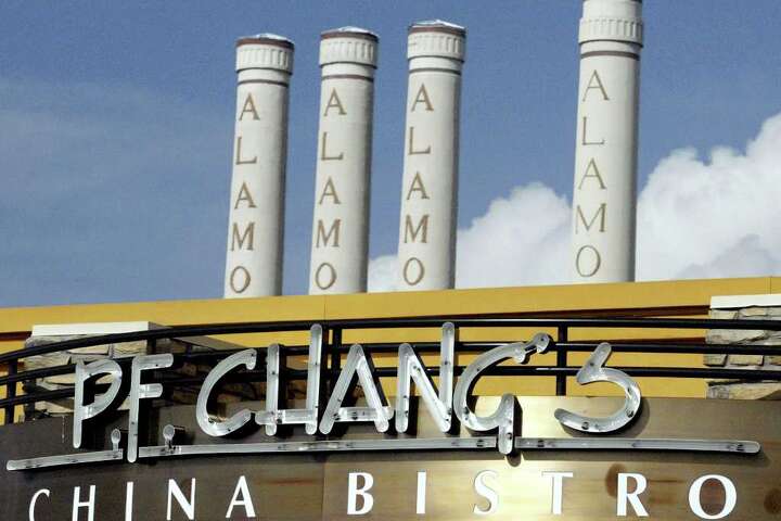 The Quarry Food & Drink Tour