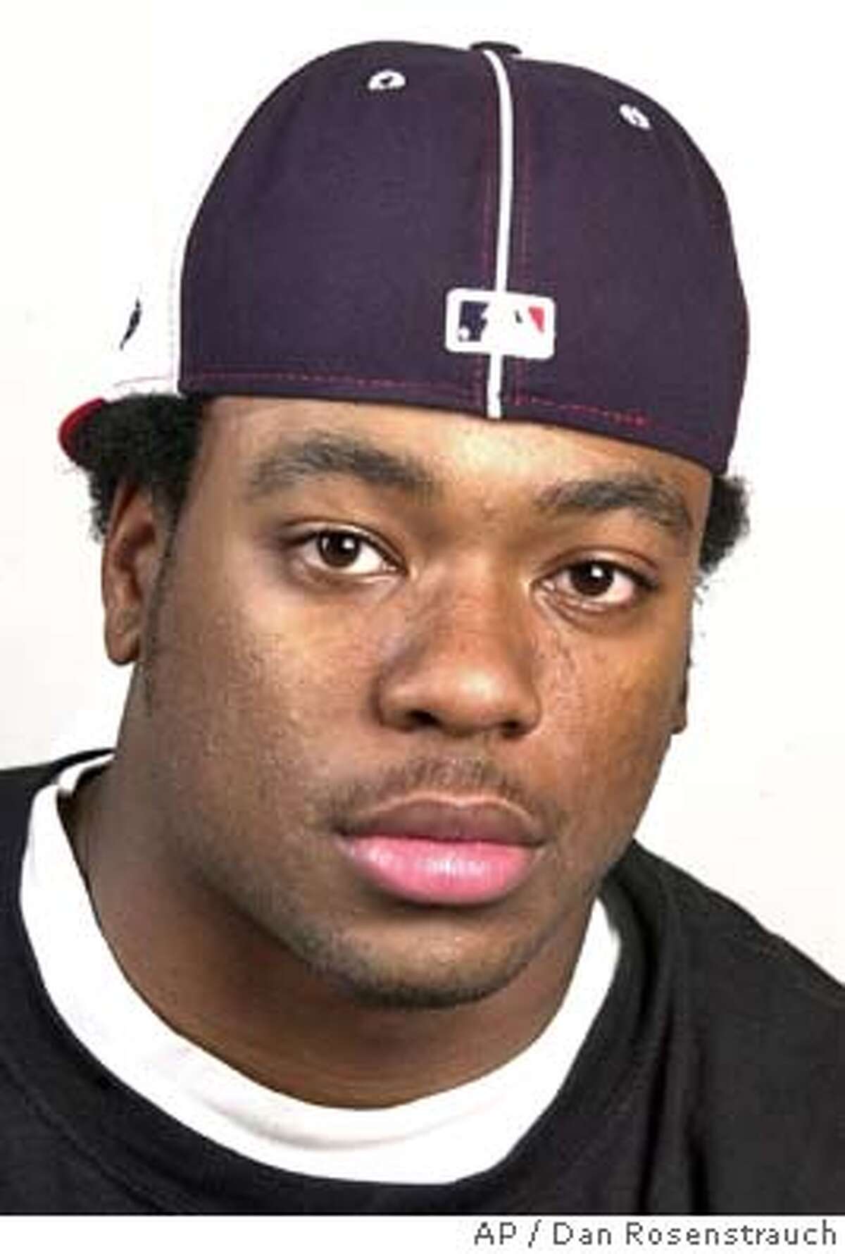 Kelly's DLS teammates deal with loss / Linebacker one of four Spartans ...