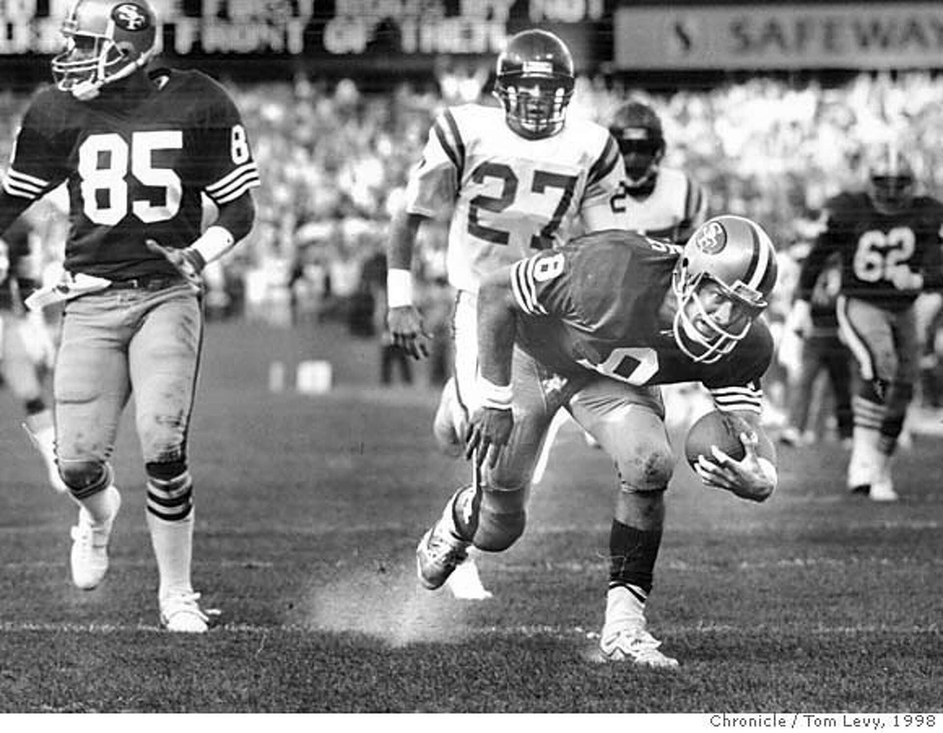 In line for the shrine / Hall of Fame thoughts humble Young