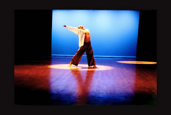 Black History Month: Cultural Events