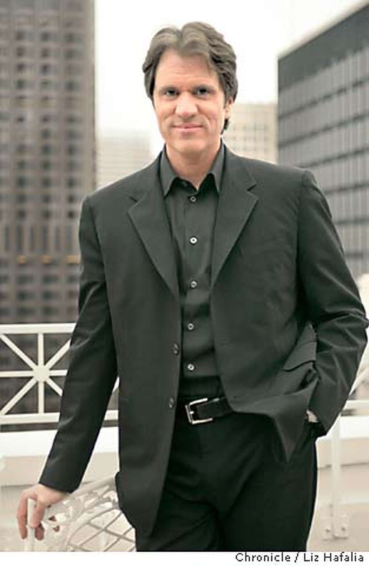 'GEISHA'S' WALK IN THE PARK