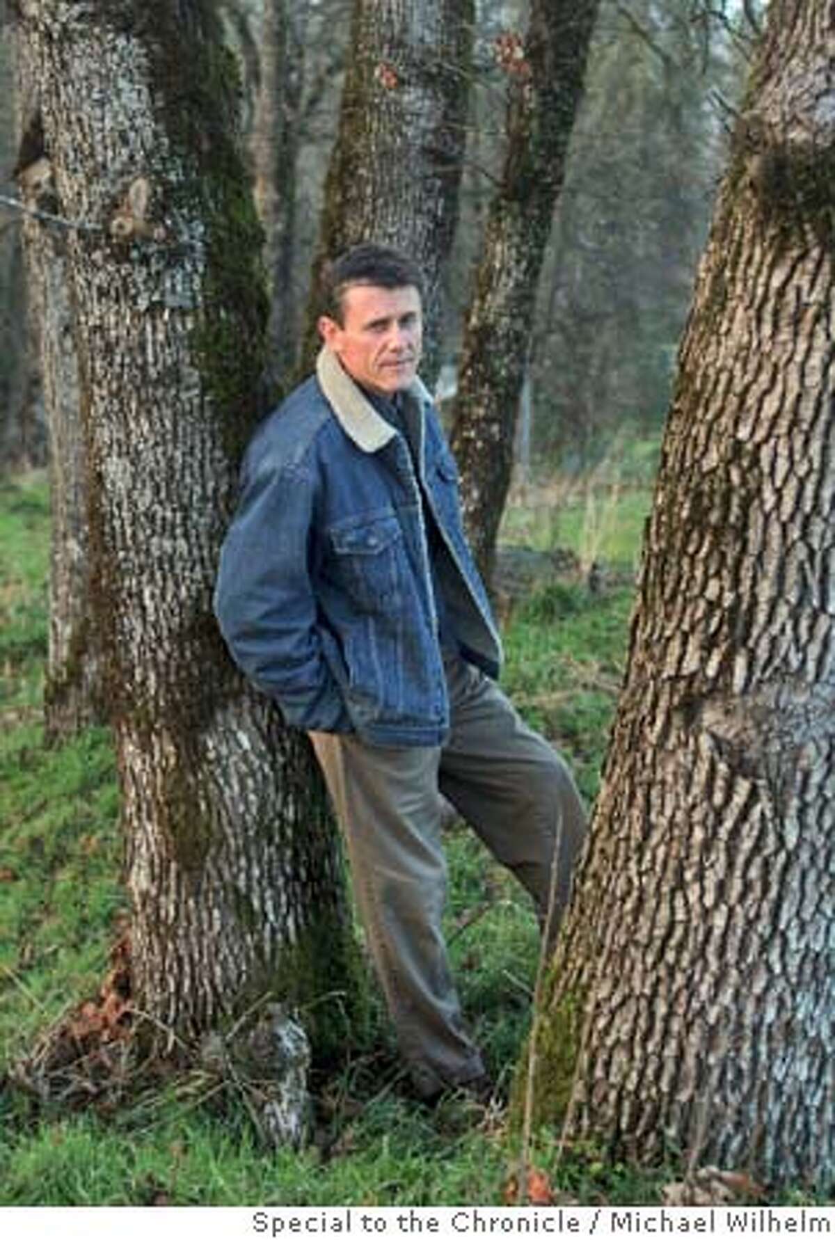 CONCORD / An ungodly legacy of pain / Former De La Salle students say ...