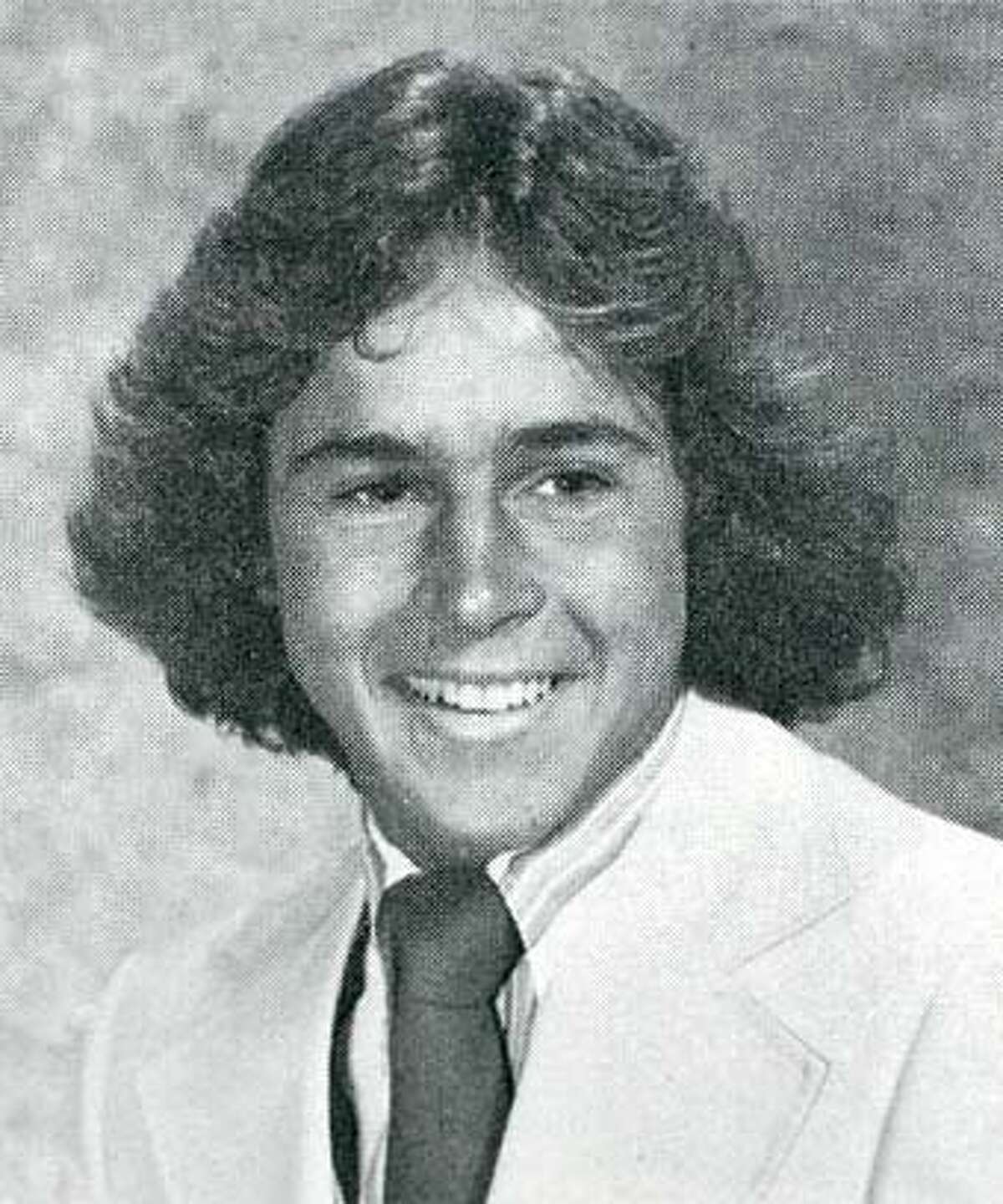 PROFILE: Mike Nolan / Passionate pursuit of the game / Mike Nolan ...