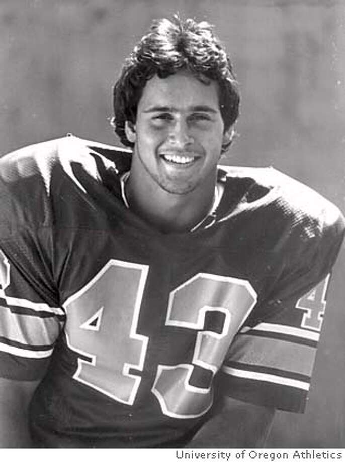 PROFILE: Mike Nolan / Passionate pursuit of the game / Mike Nolan ...