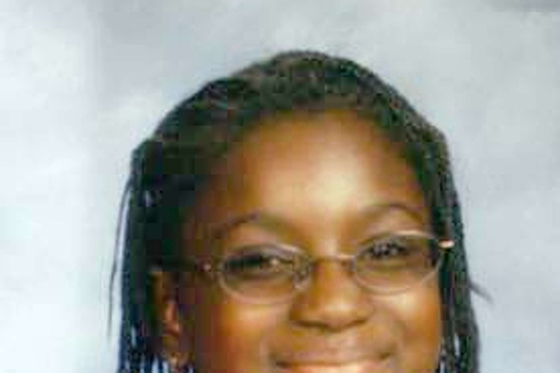 Sheila Washington's Instagram, Twitter & Facebook on IDCrawl