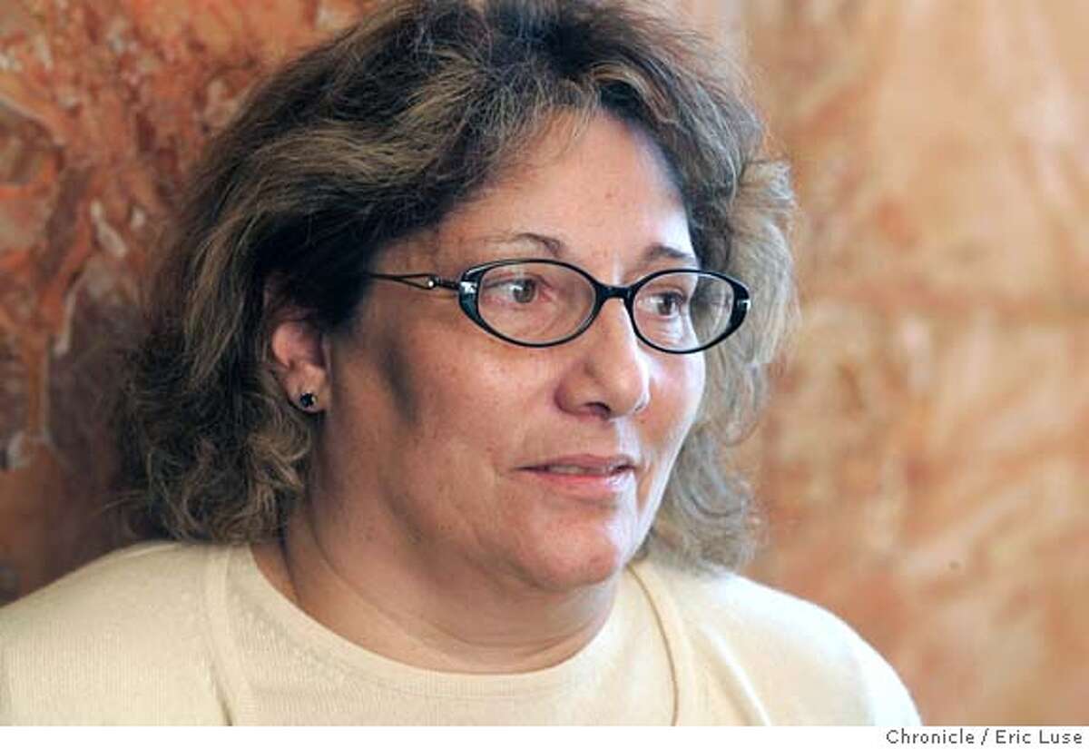 Love story with a tragic ending / Businessman slain -- wife charged ...