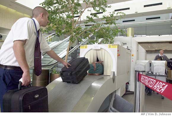 InVision investigation could jeopardize GE deal / Justice, SEC may look ...