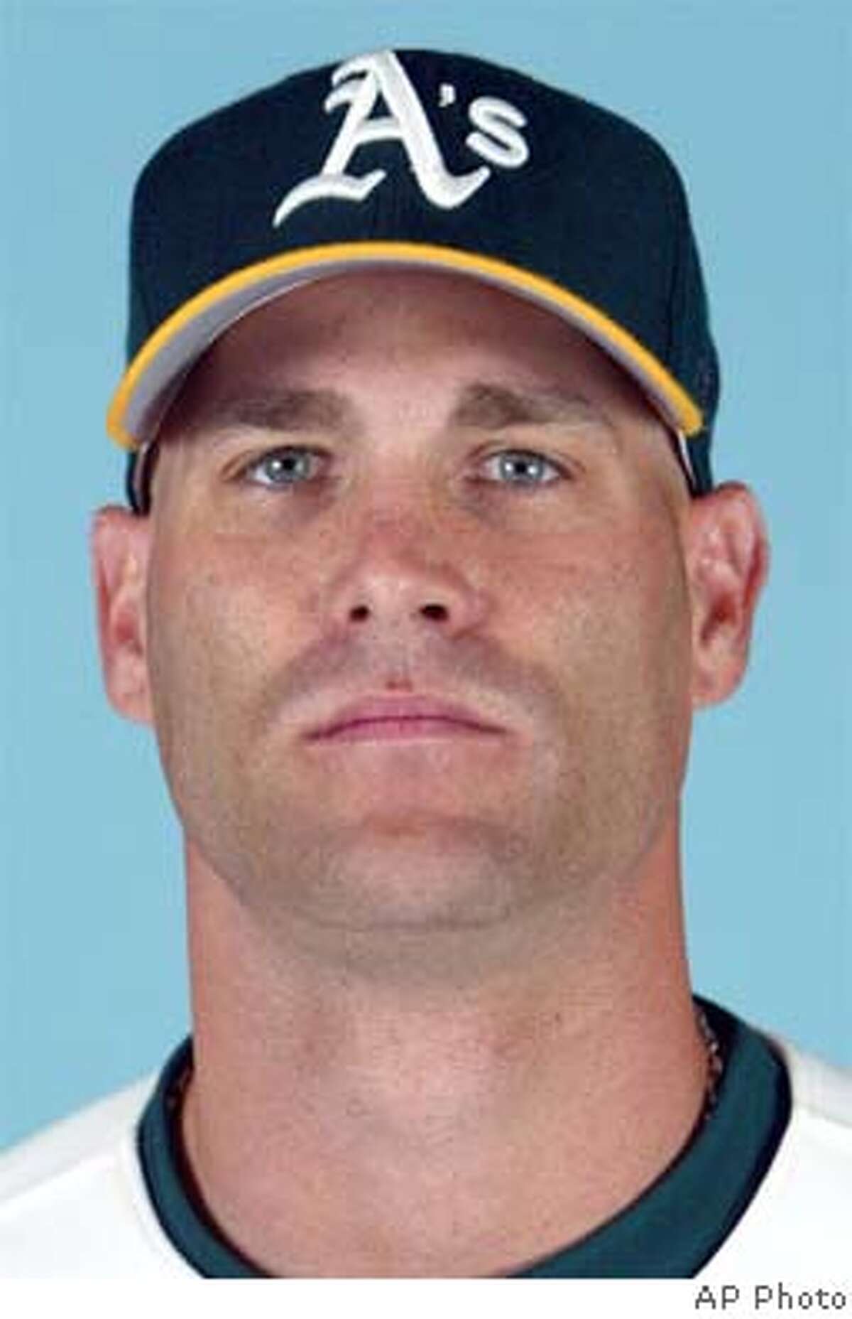 Hudson ready for N.Y. after Sacto start