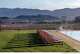 Carneros Reinvented / A resort-and-luxury-home hybrid built with Old ...