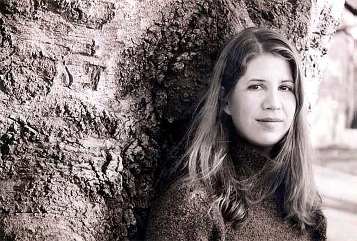 A sister left to deal with a lot more than grief