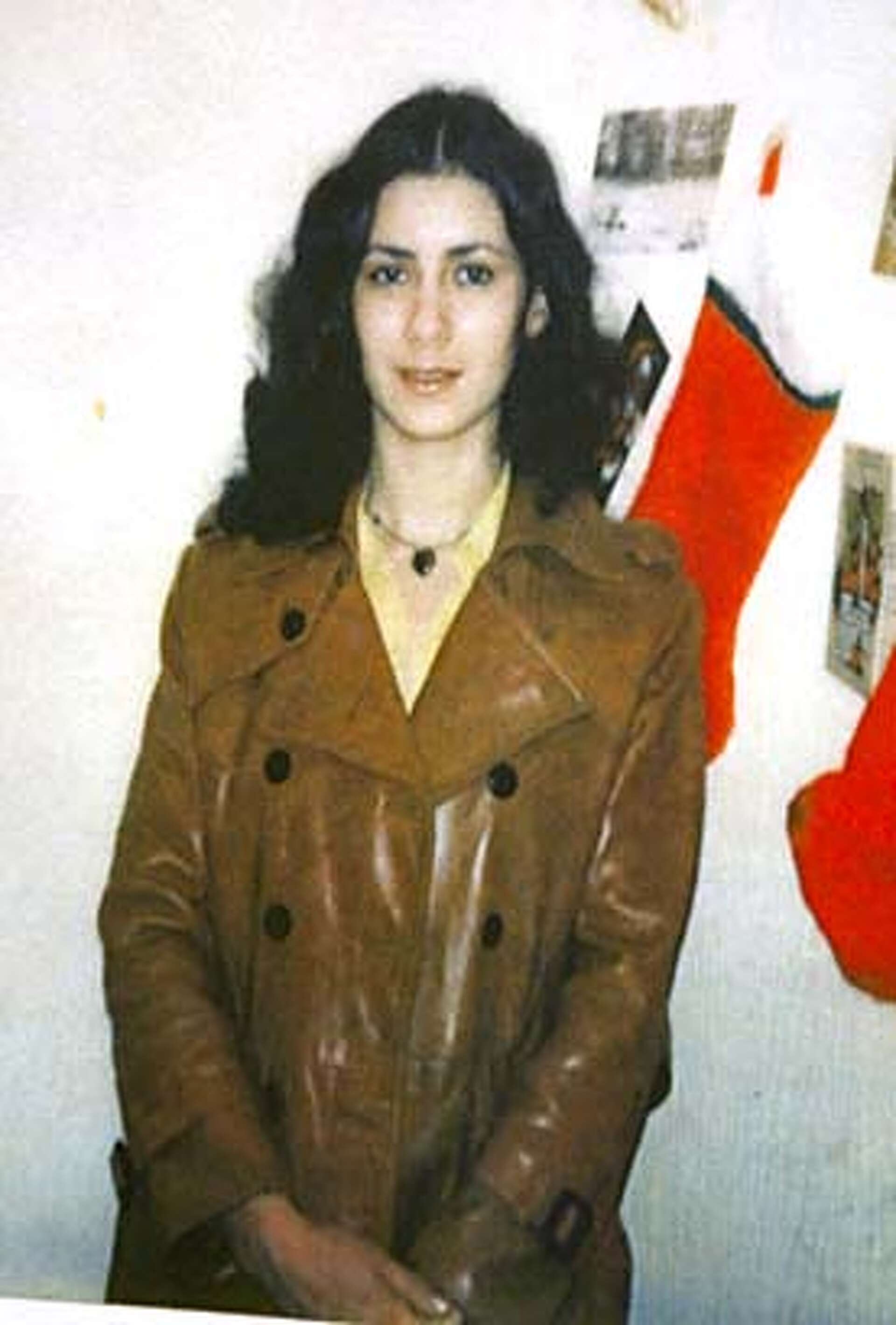 Murderer Beardslee executed / Lethal injection at San Quentin after ...