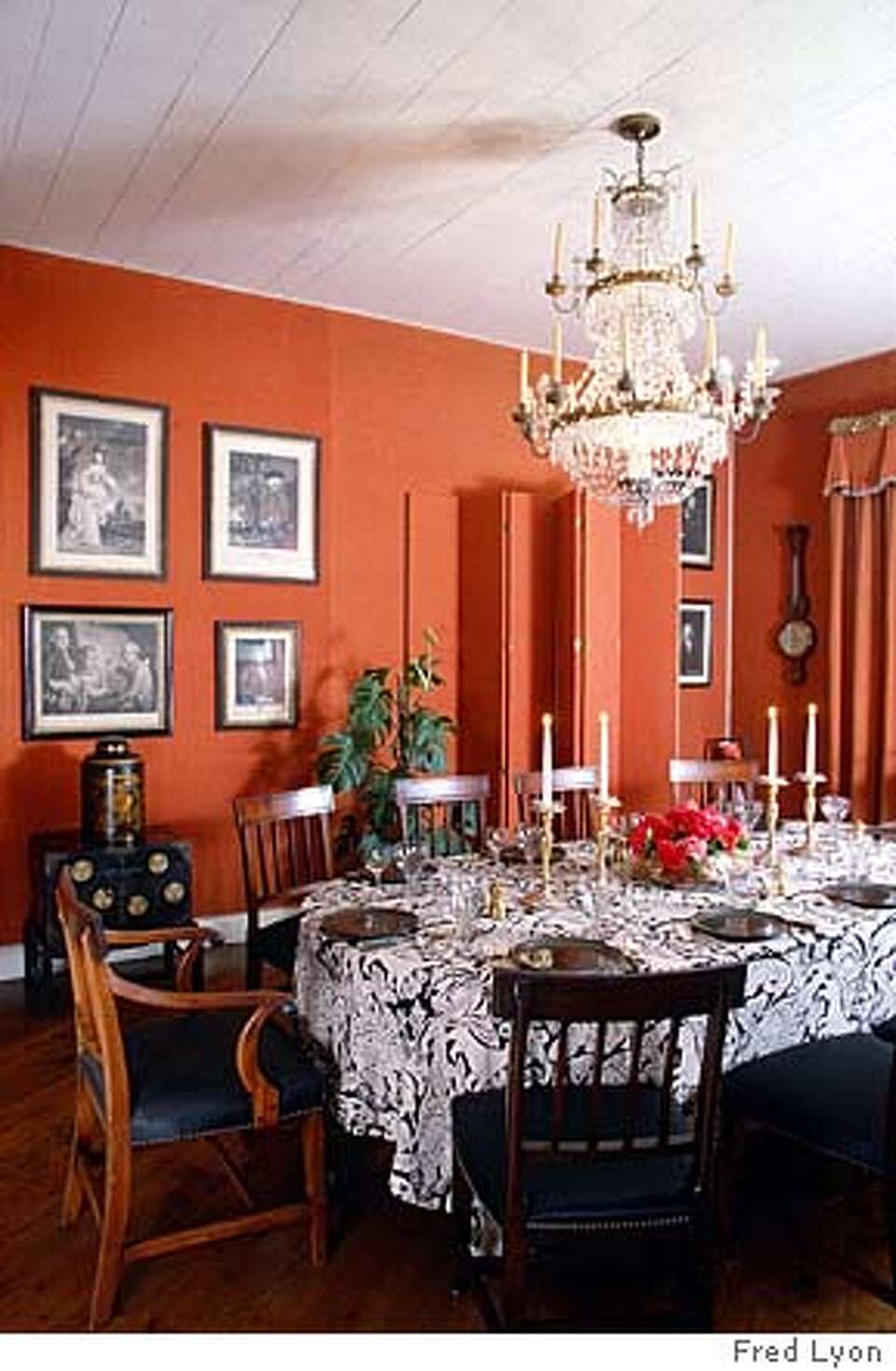 LIVING HISTORY / An incomplete but not indifferent retelling of the ...