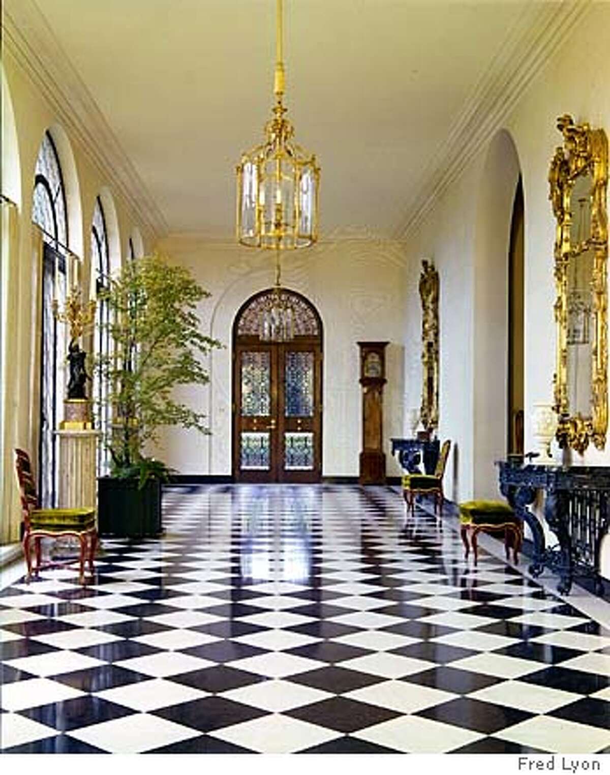 LIVING HISTORY / An incomplete but not indifferent retelling of the ...