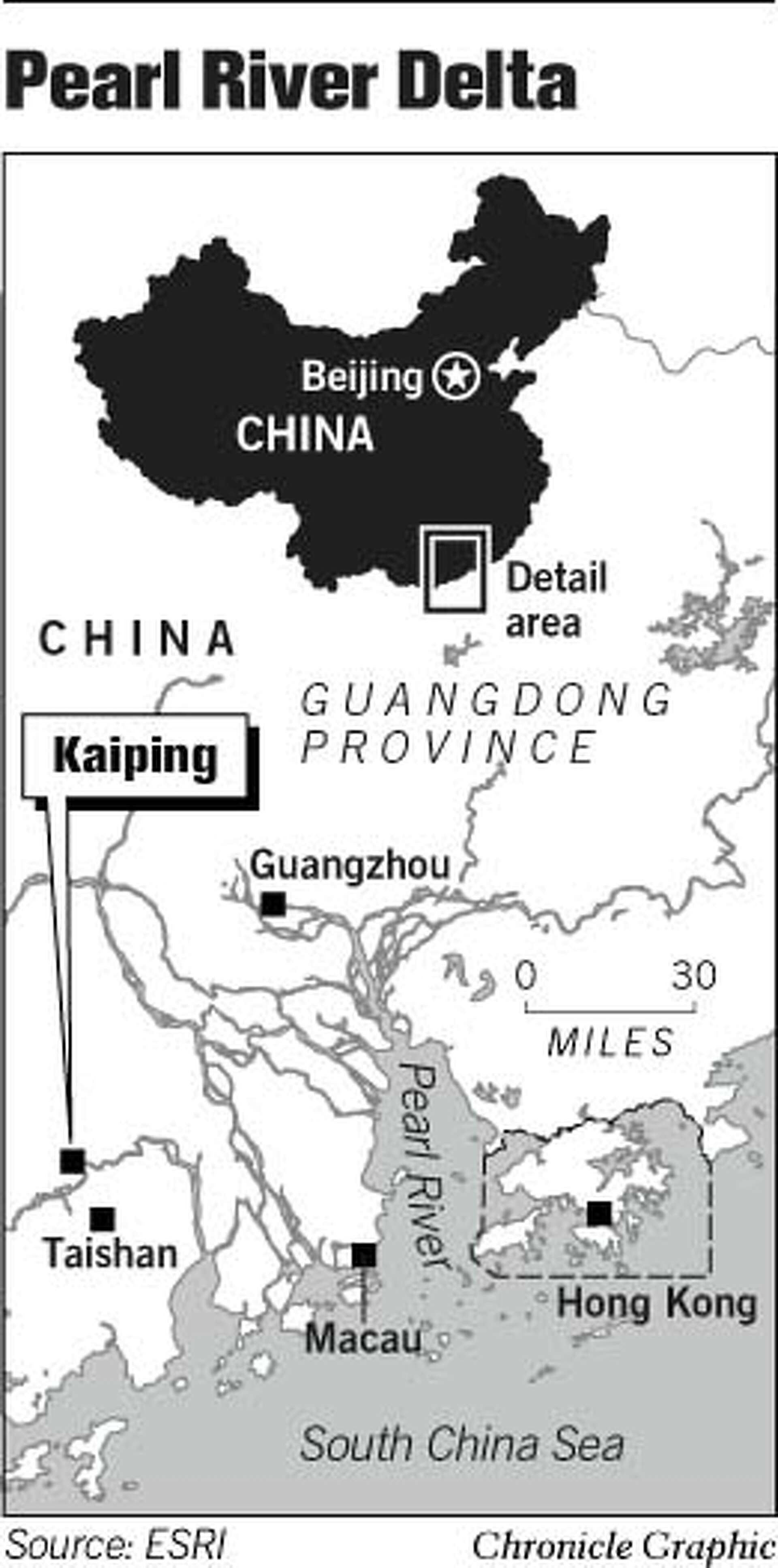 Native son's gifts of remembrance / Jack Lee Fong found success in Gold ...