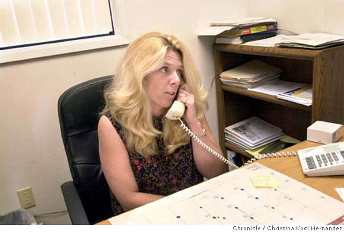 Recall shakes little delta city / Mayor of Isleton ousted by 12 votes ...