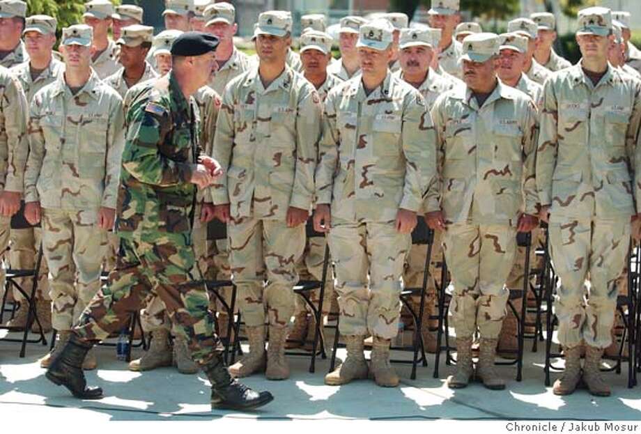 Veterans In Prision Program - greenwaycoast