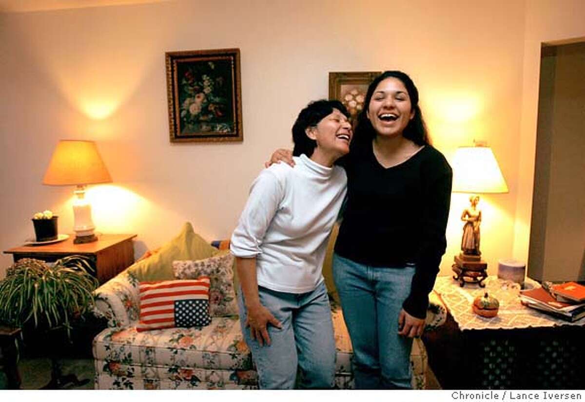 The High Cost of Higher Education / Why does a "tuition-free" public ...