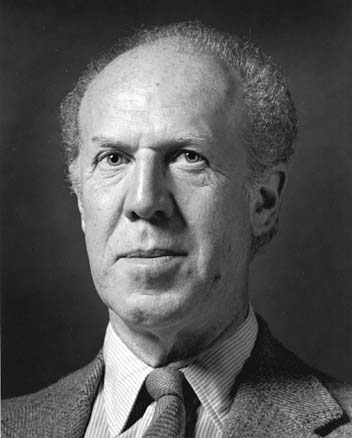 Economics Nobelist remembered fondly / Berkeley professor calculated ...