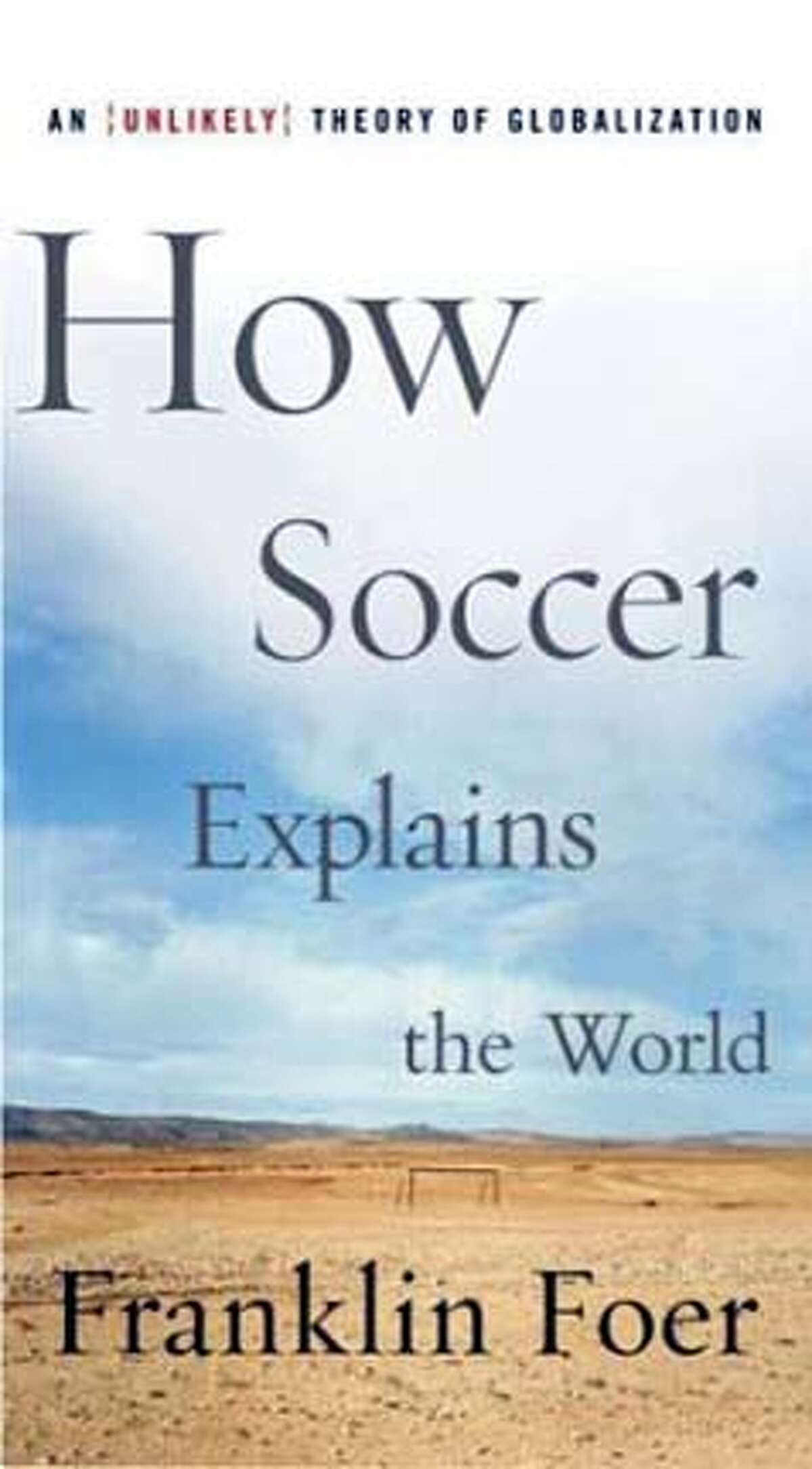 OUR EDITORS RECOMMEND