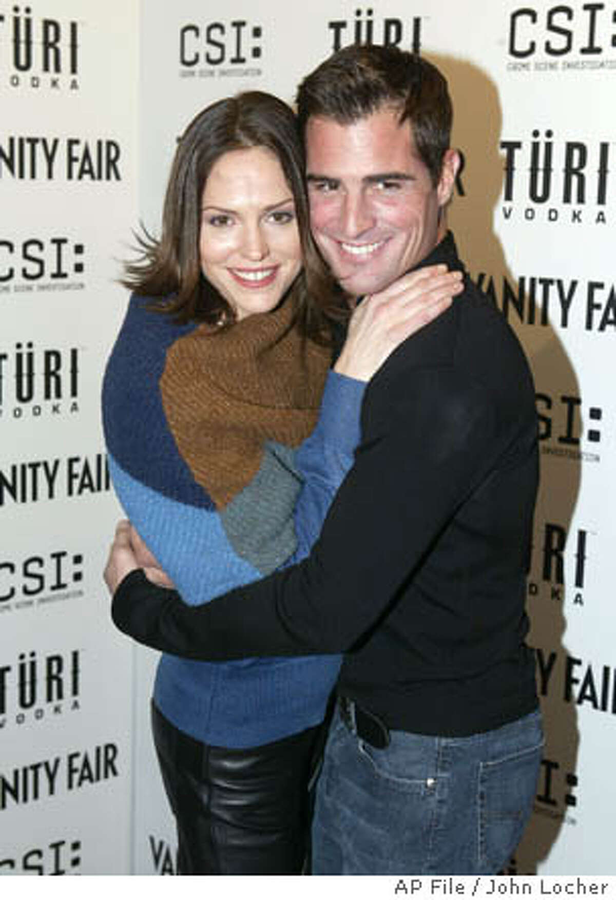 'CSI' stars get the boot; Spears caught in boozing scandal; Nicole ...