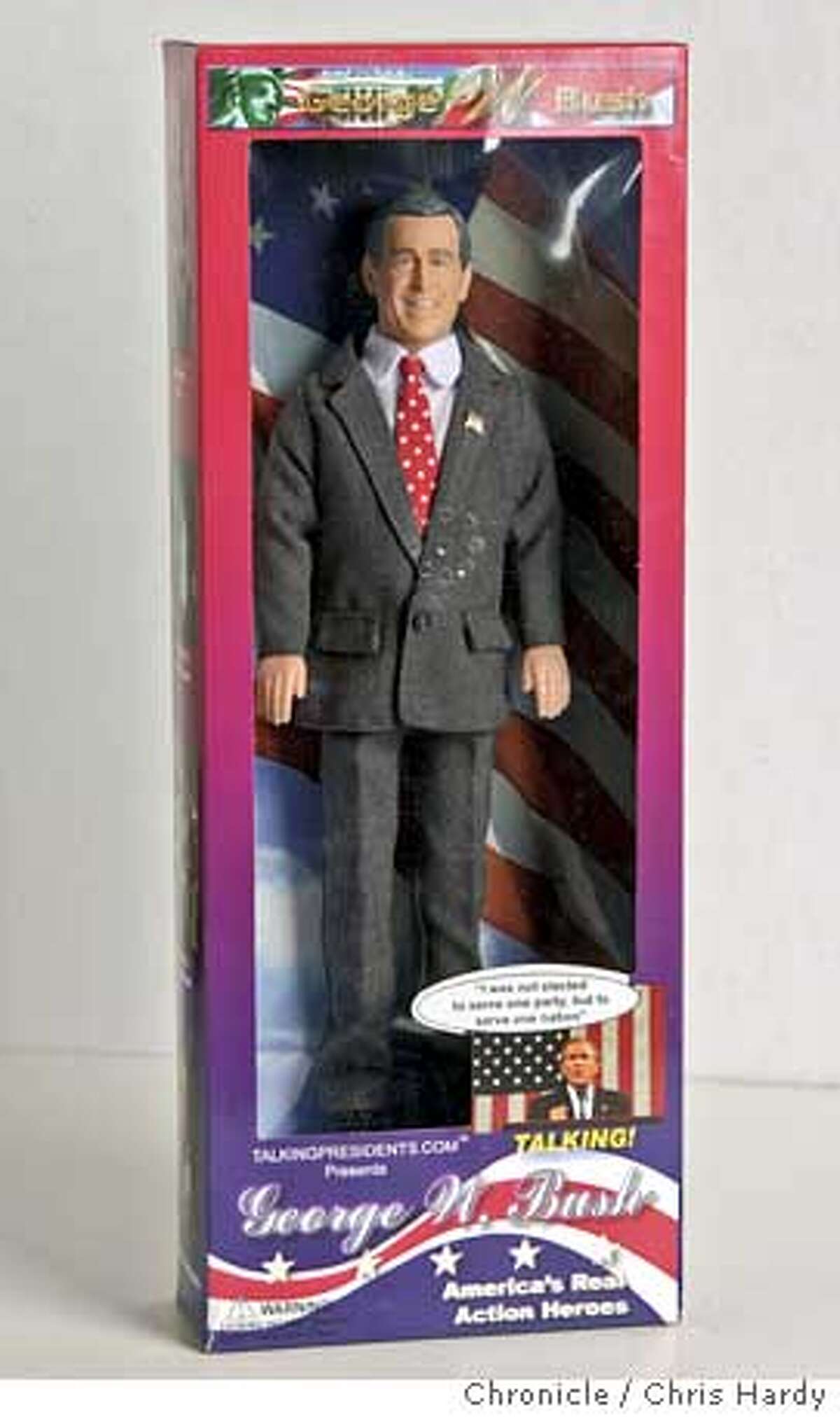 Political novelties -- nothing to laugh at / No office is high enough ...