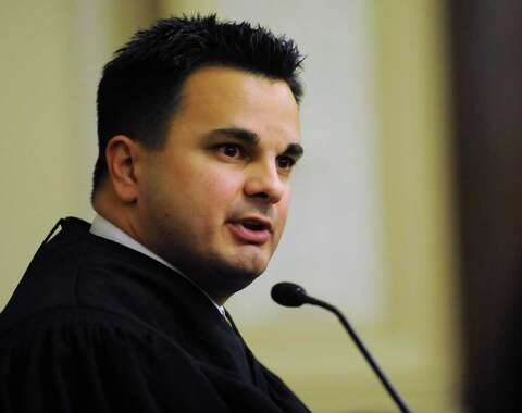 Anger spills over after Mott's acquittal