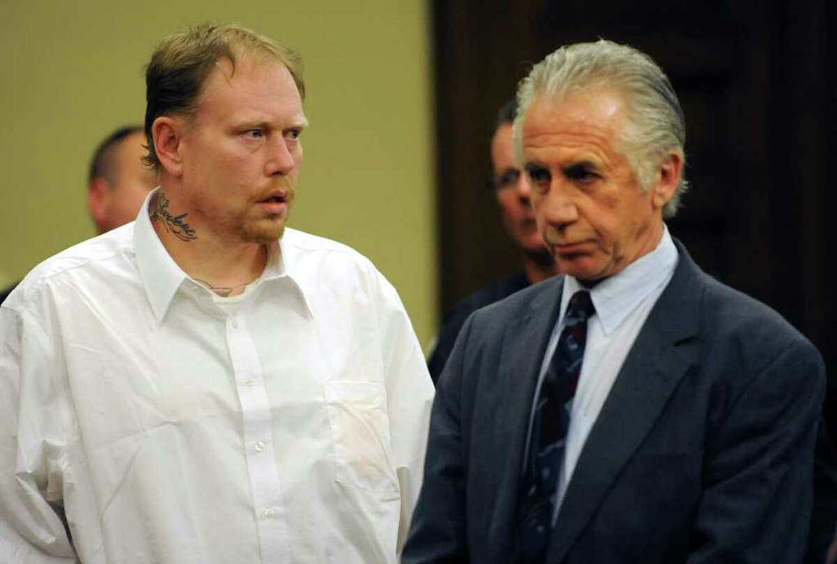 Anger spills over after Mott's acquittal