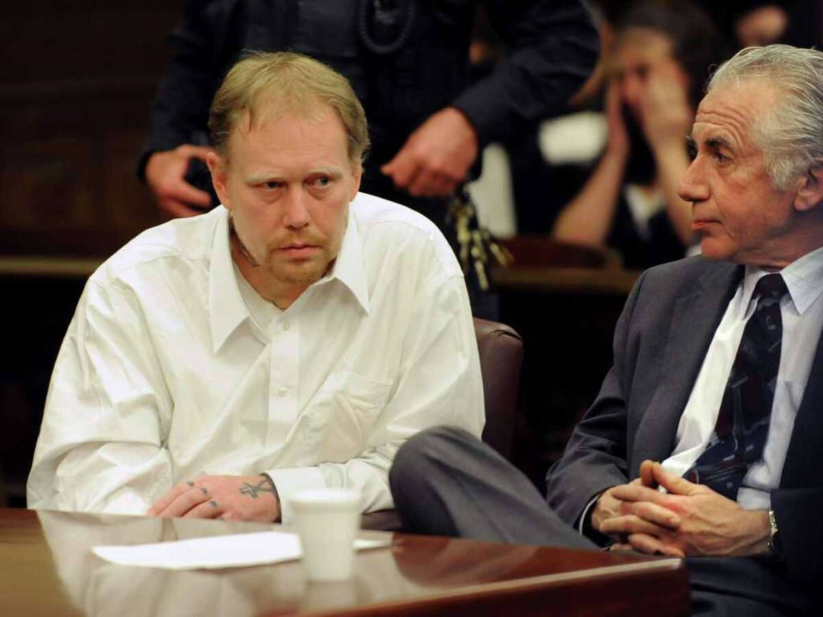 Anger spills over after Mott's acquittal