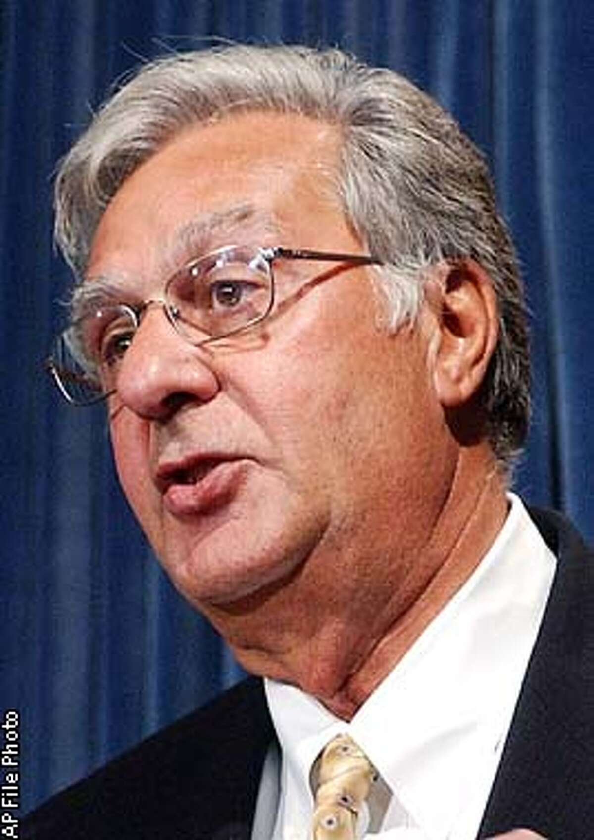 American history brims with gaffes of politicians