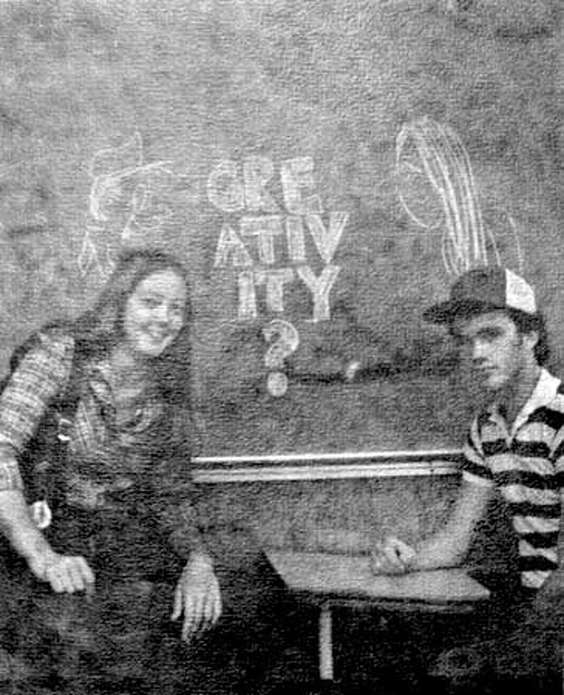 The case of a lifetime / For Cary Stayner, there was something about ...