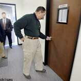 The case of a lifetime / For Cary Stayner, there was something about ...