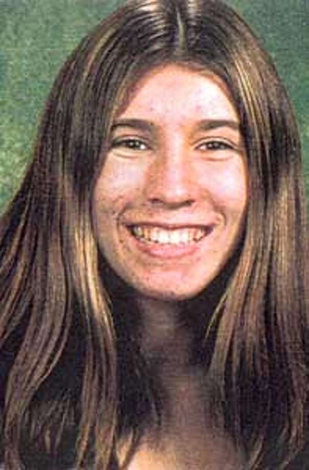 The case of a lifetime / For Cary Stayner, there was something about ...